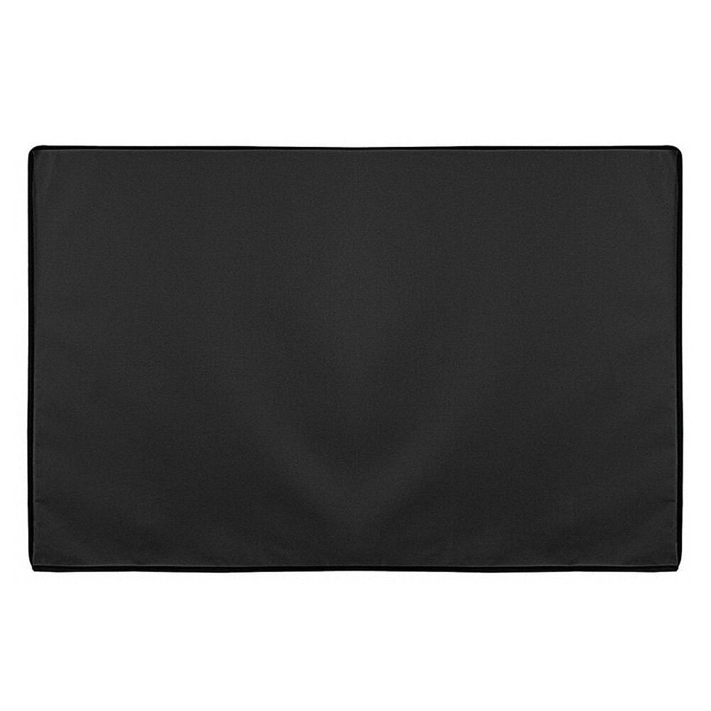 HAKIDZEL 1Pcs Waterproof Outdoor Television Cover for 36-38 Inch TV ...