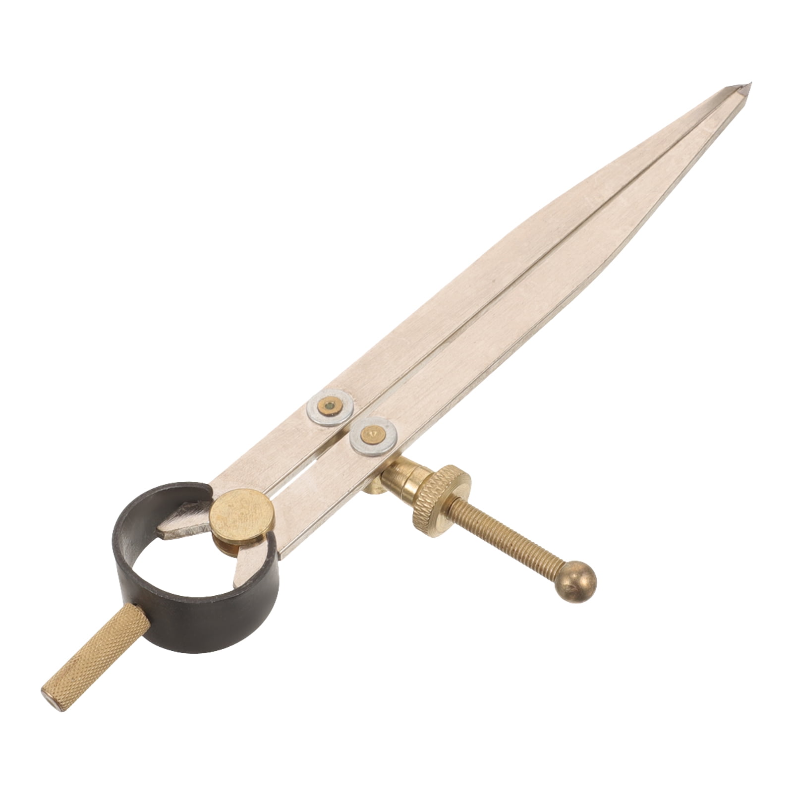 HAKIDZEL Professional Divider Metal 1Pack 7.9X2.8X0.7In - Walmart.com