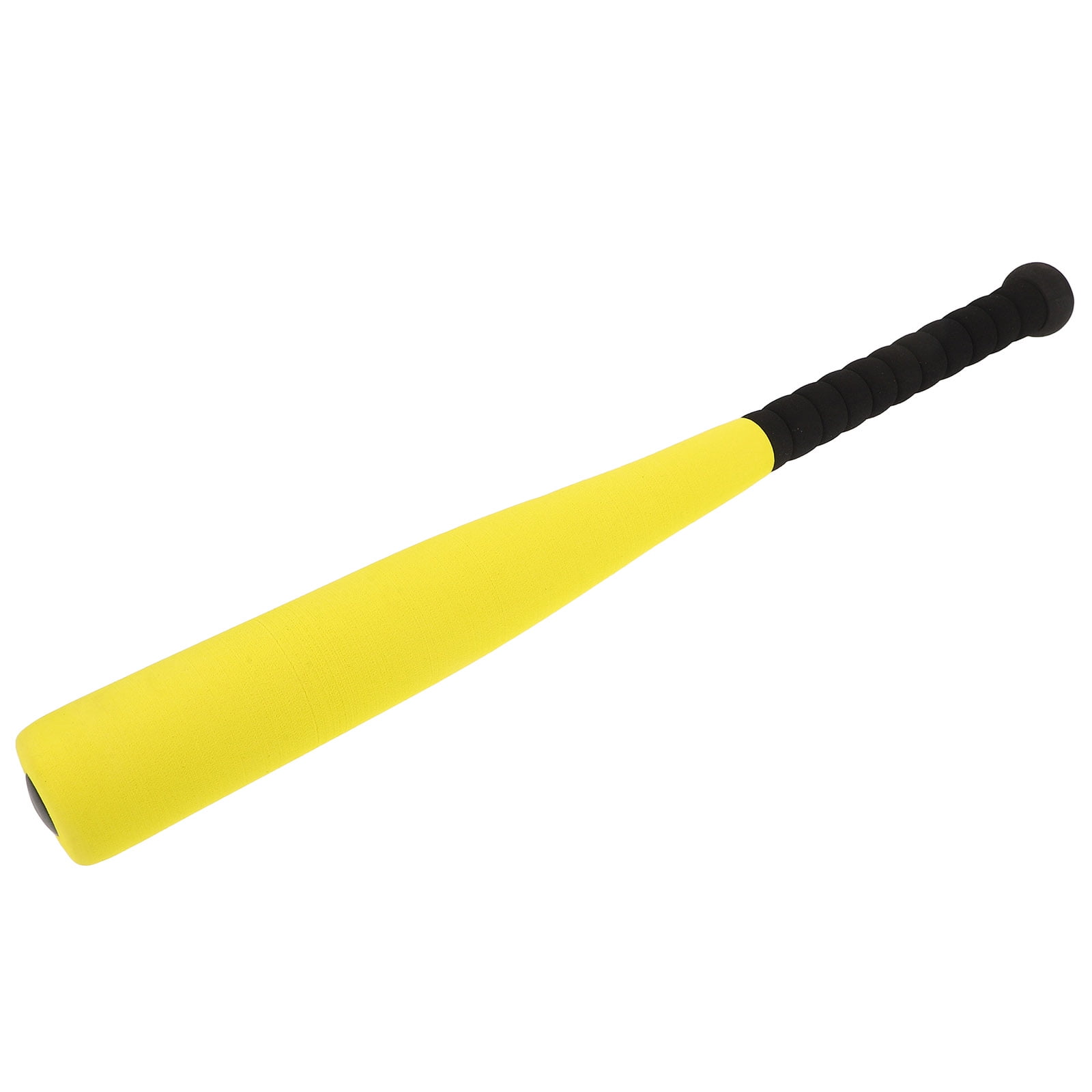 HAKIDZEL Kids Baseball Toys 1 Set 21.22X1.97X1.97in - Walmart.com