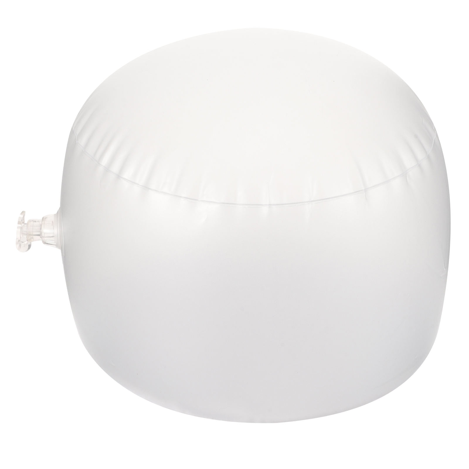 HAKIDZEL Hat Display Holder PVC Dome Shaped Hat Display for Clothing ...