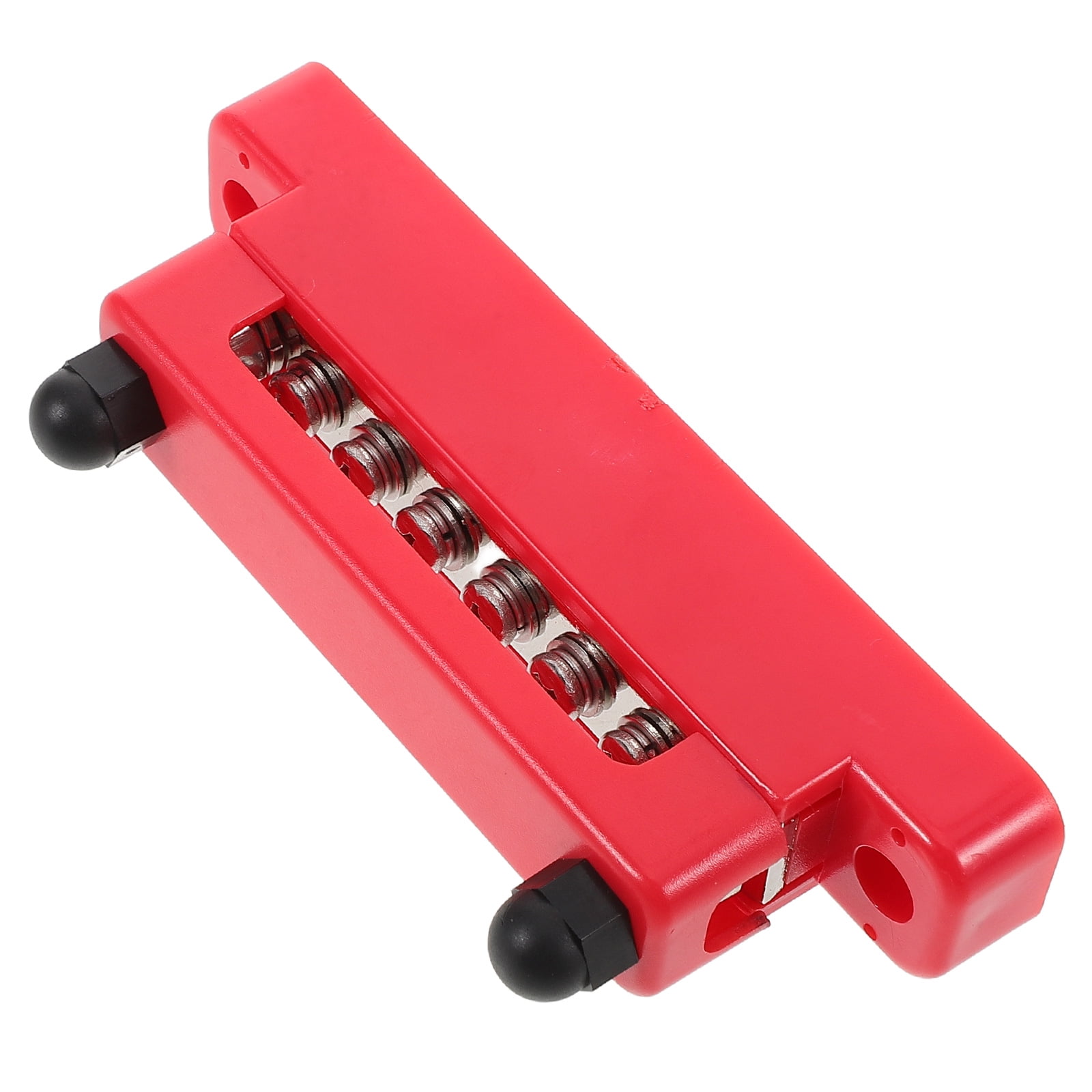 HAKIDZEL 1Set Marine Terminal Blocks for Yachts Vehicle Modifications ...