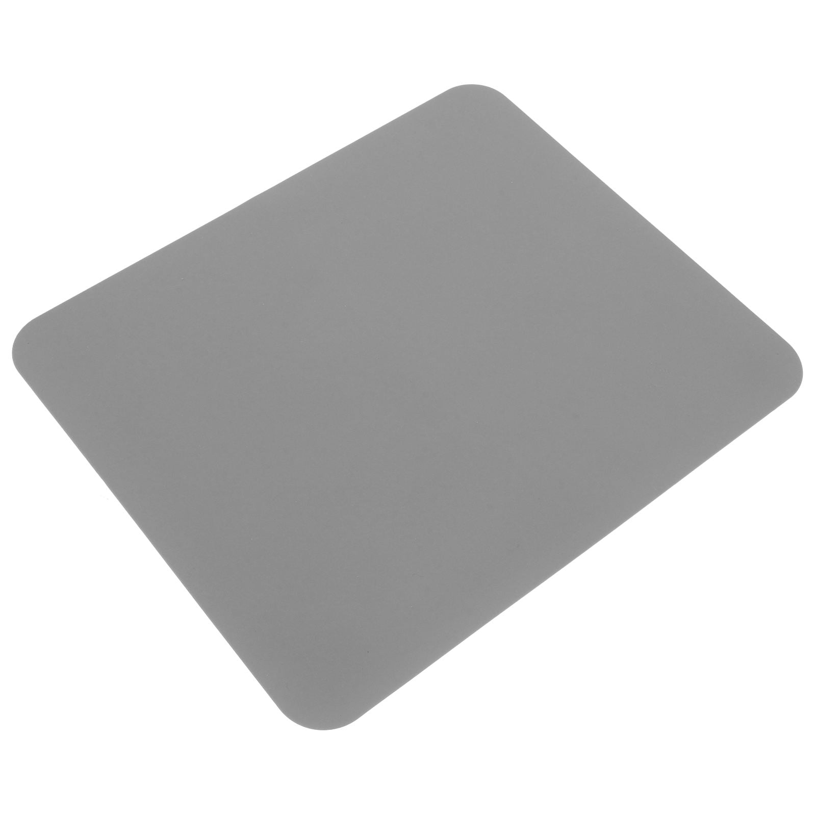 HAKIDZEL 1Set Wax Seal Mold Mat For Durable And Non Stick Sealing ...