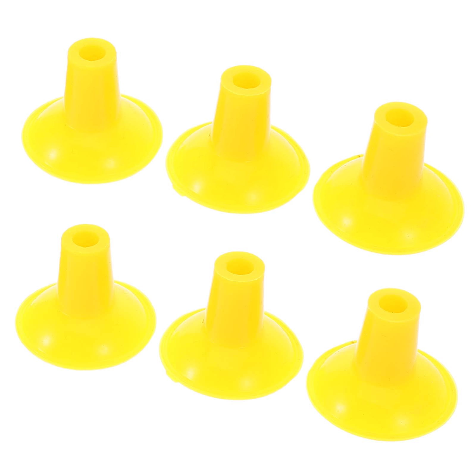 HAKIDZEL 6Pcs Easy-Use Lapping Tool for Automotive Maintenance and ...