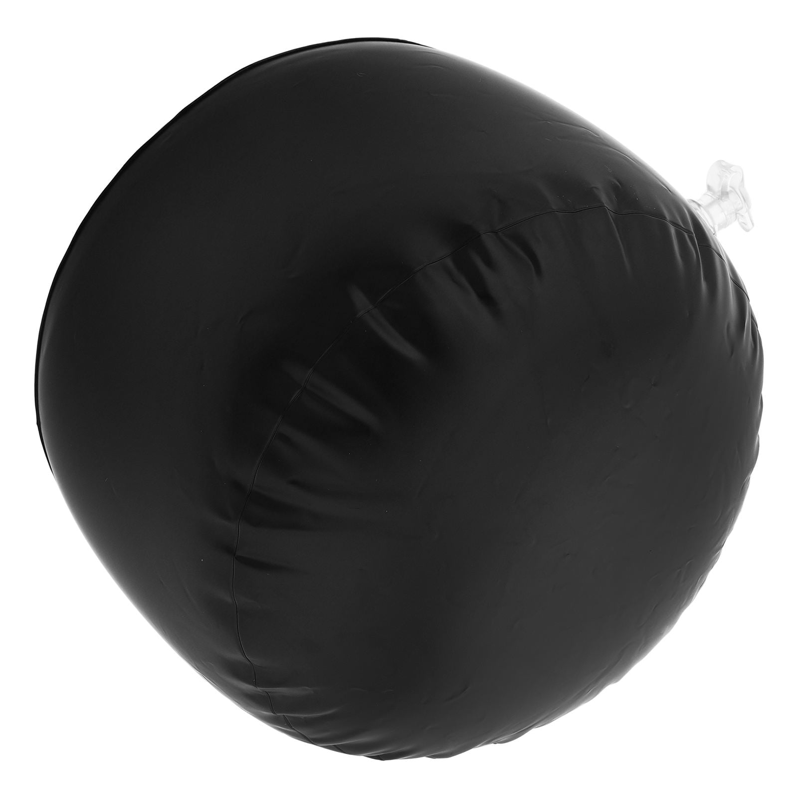 HAKIDZEL Inflatable Hat Stand for Hat Shaping and Display in Black ...