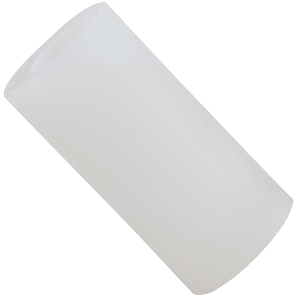 HAKIDZEL Jesus Shaped Silicone Mold for Craft Color Simple Operation 4 ...