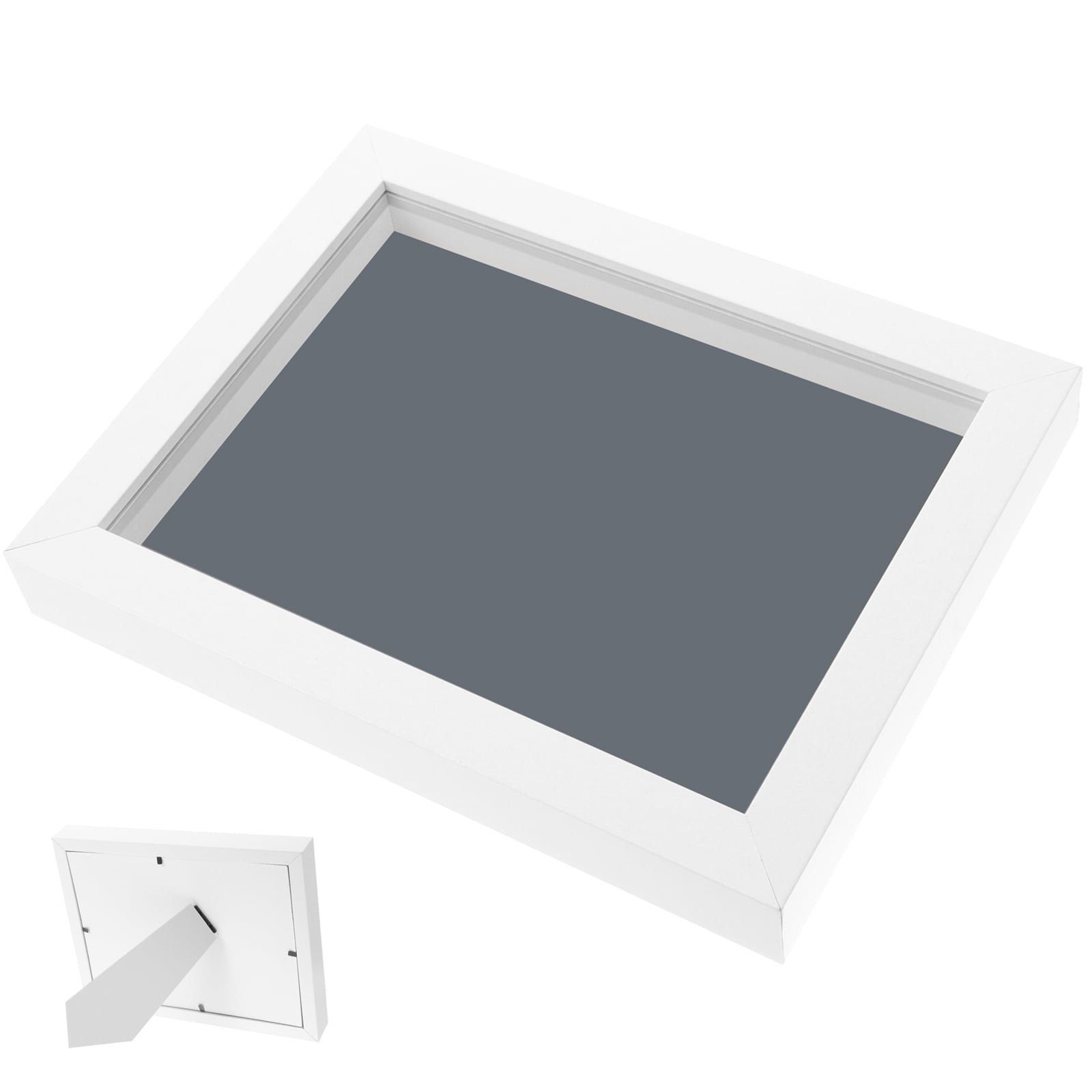 HAKIDZEL Safe Ink Pad Baby Handprint and Footprint Kit 1 Set for ...