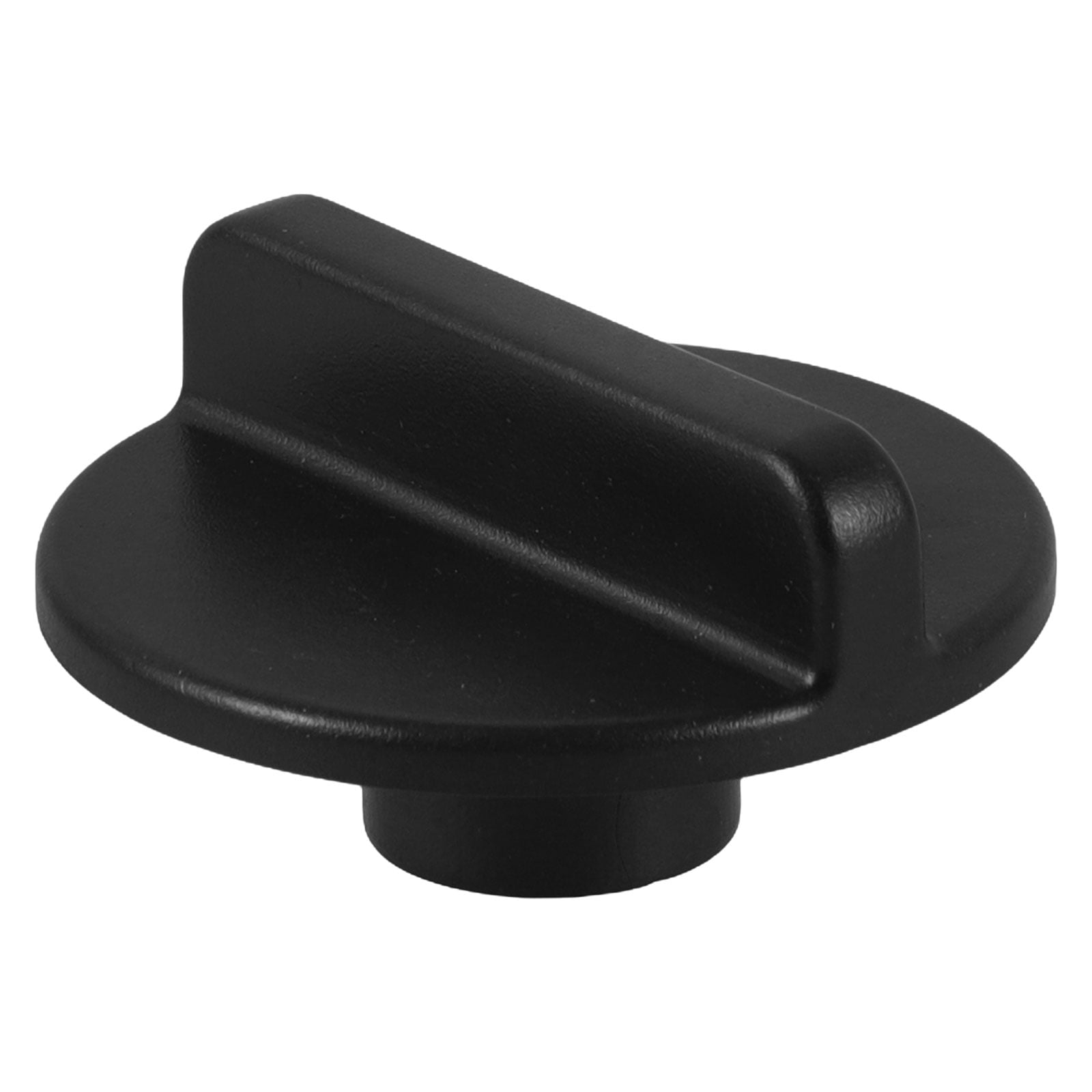 HAKIDZEL Toilet Paper Key For Tissue Replacement And Switch Lock ...