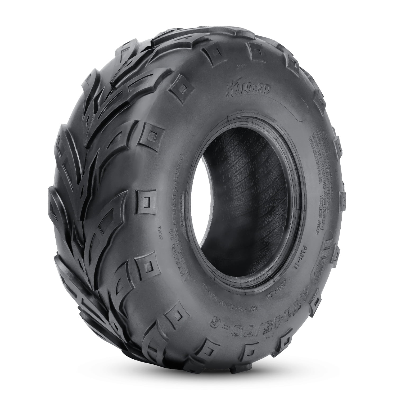 Go Kart Tires