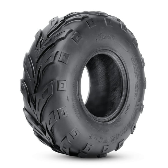 Mini Bike Tires for Off-Road & Pocket Bikes with Wide Selection