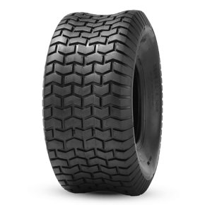 20x8x8 Tire
