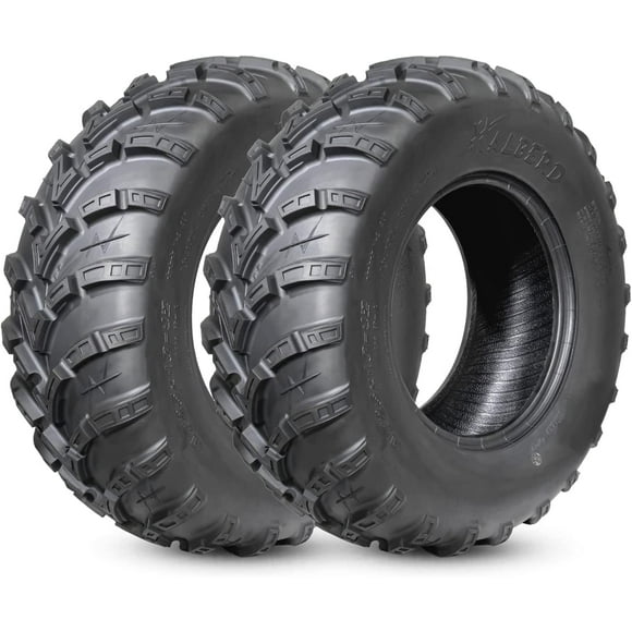 Atv Tires 25x10x12