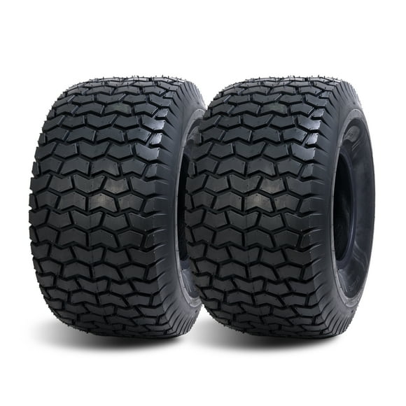 20x10 8 Tires