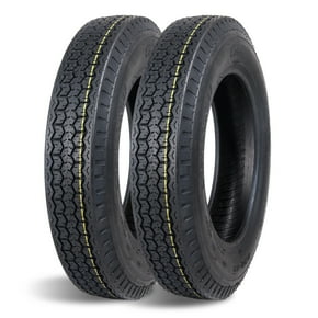 4 80 12 Trailer Tire