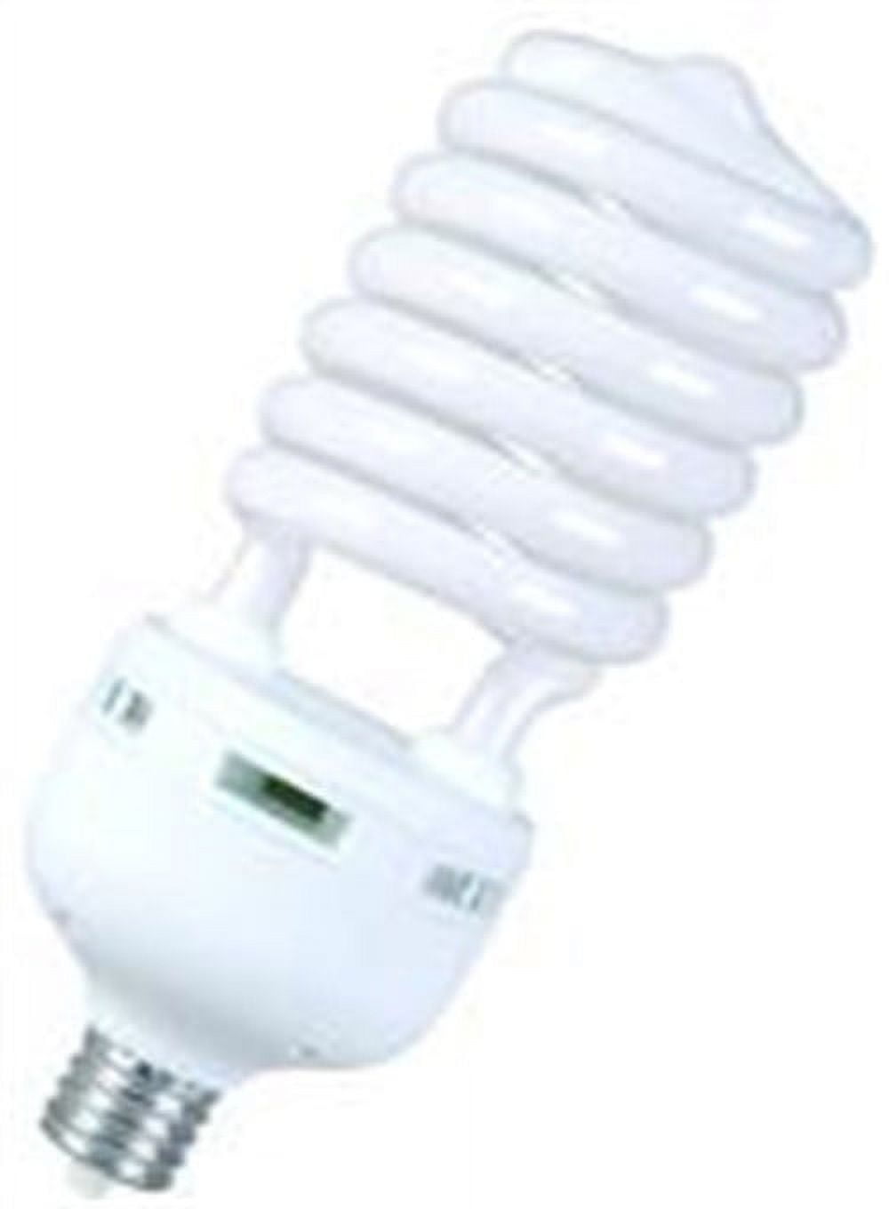 55 Watt T6 2c Fluorescent Light Bulb | Shelly Lighting