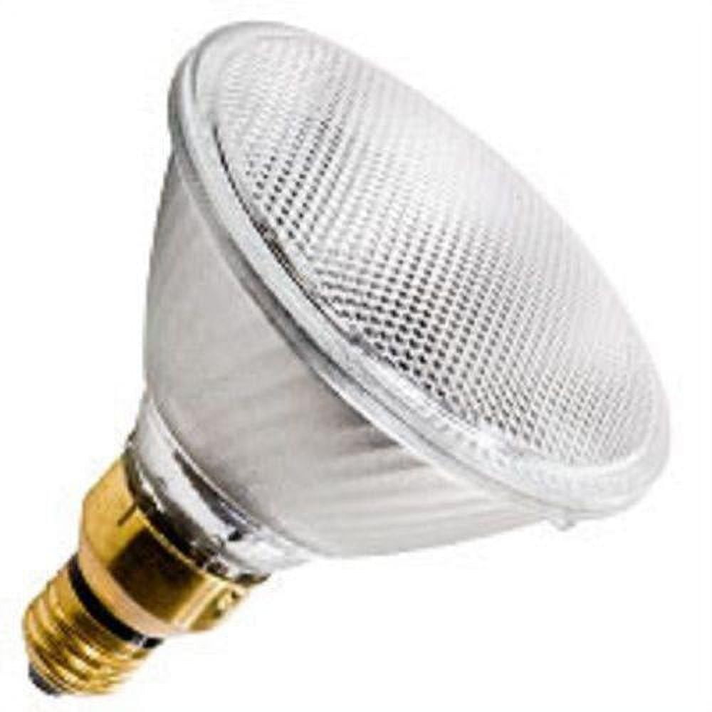 HALCO-HP38FL39-HX-130 - Halogen PAR PAR38 - MEDIUM - 39 Watt - 2850 ...
