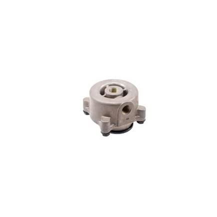 HALDEX KN24000X Like Nu Air Brake Reservoir Drain Valve Automatic Drain ...