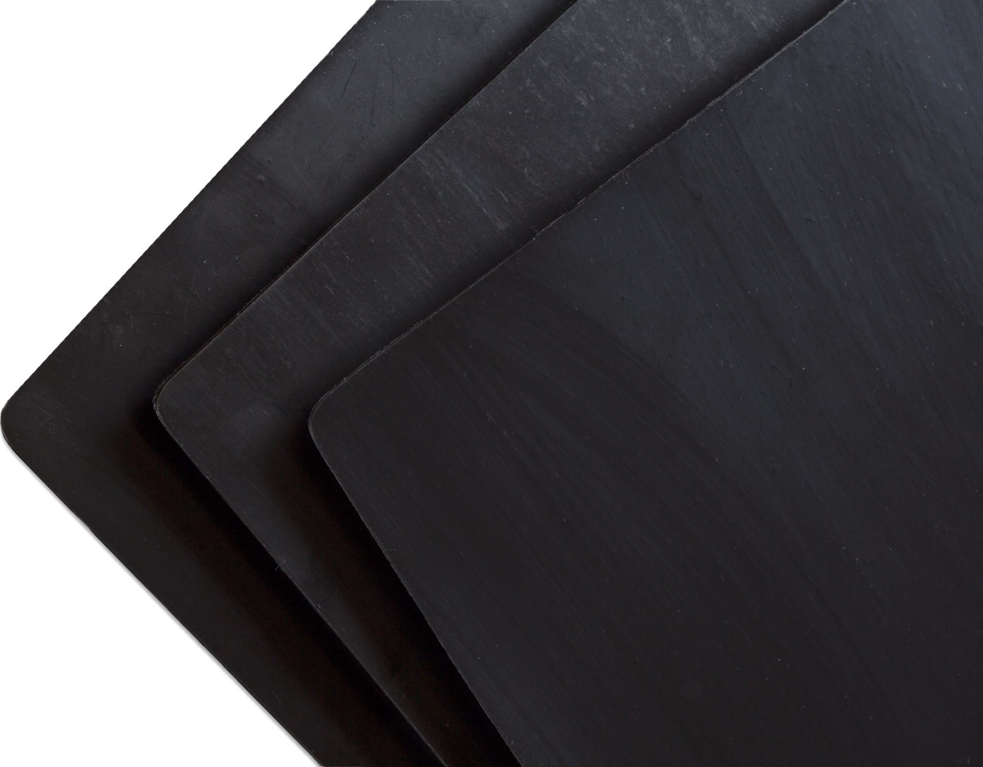 HALF OFF PONDS - 25 ft. x 75 ft. 20-Mil LLDPE Pond Liner for Ponds ...