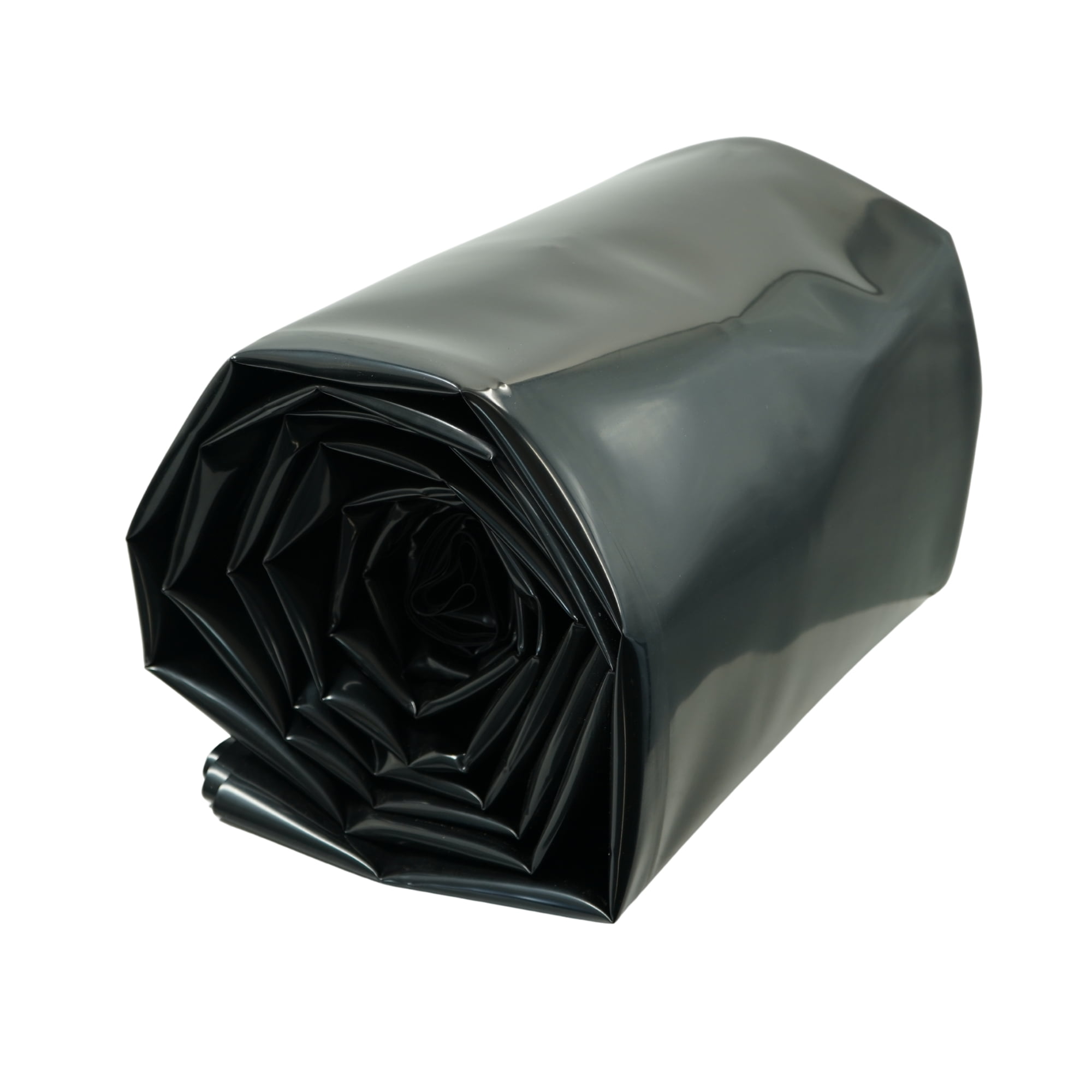 Half Off Ponds LLDPE Pond Liner, 50 ft x 100 ft, 20-Mil - Walmart.com