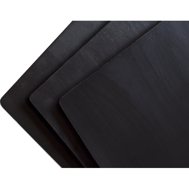 HALF OFF PONDS - 6 ft. x 10 ft. 20-Mil LLDPE Pond Liner for Ponds ...