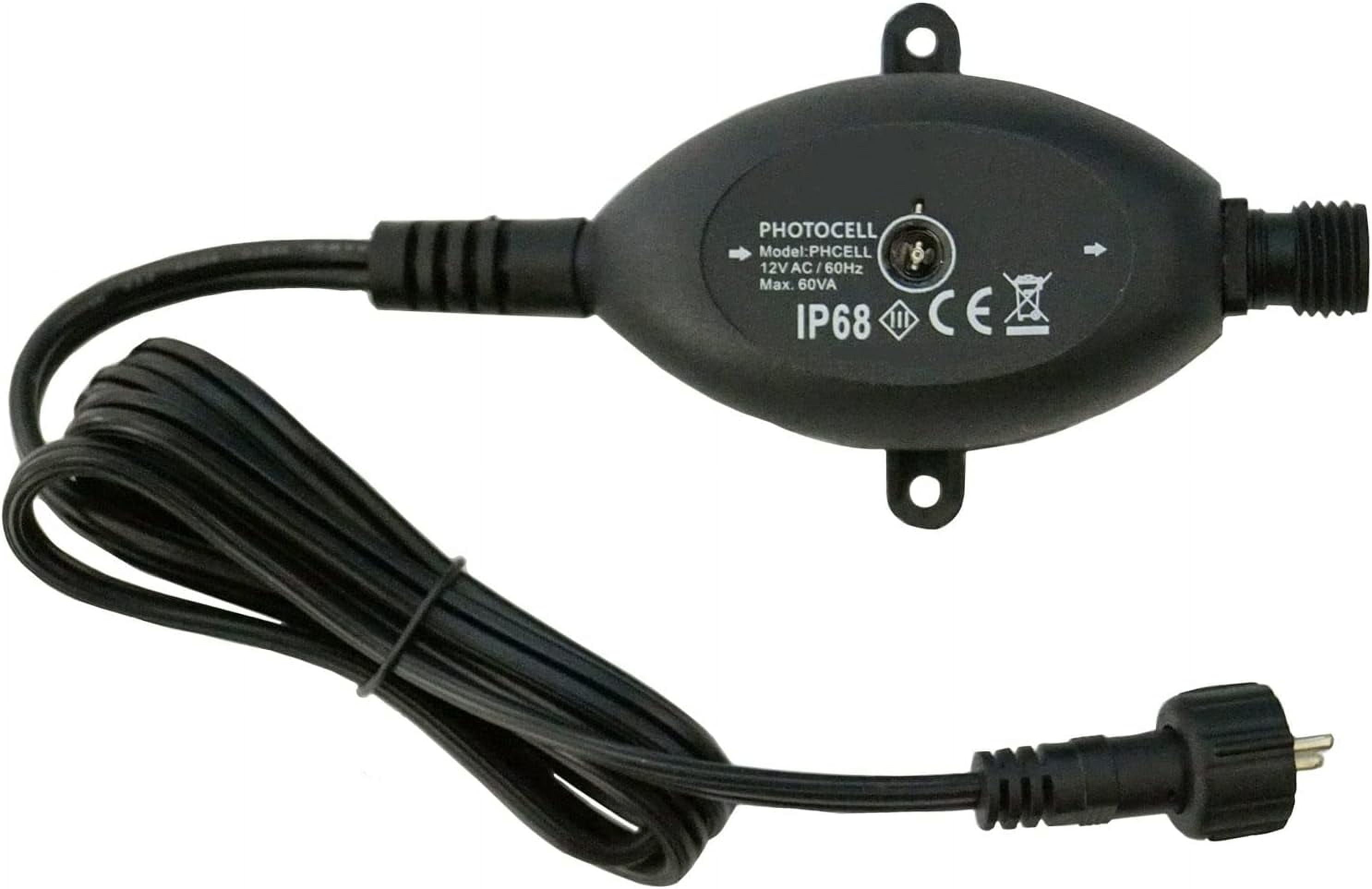 HALF OFF PONDS Lighting Wi-Fi Remote Controller for LED RGB Color ...