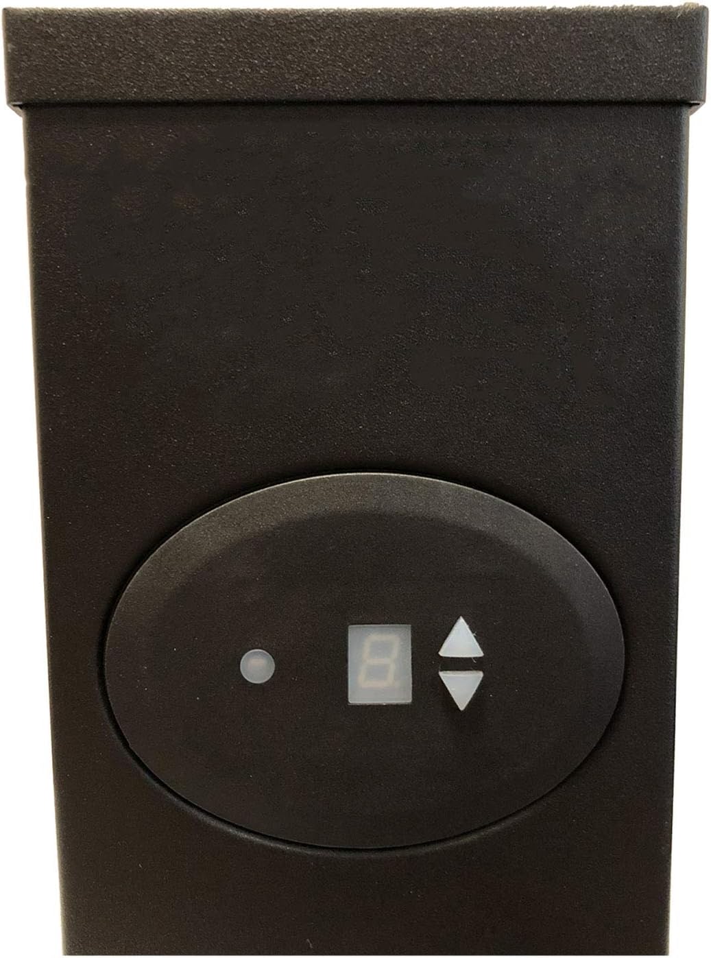 HALF OFF PONDS LumiNight Pond and Landscape Lighting - 120-Watt Digital ...