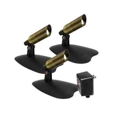 Alpine Corporation 1" I.D. x 50' Schedule 40 PVC Ultra Flexible Pond ...