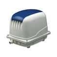 Half Off Ponds OX-Gen 2035 Diaphragm Aeration Pump, 1.24 CFM for Ponds ...