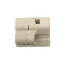 Mr16 Replacement Socket