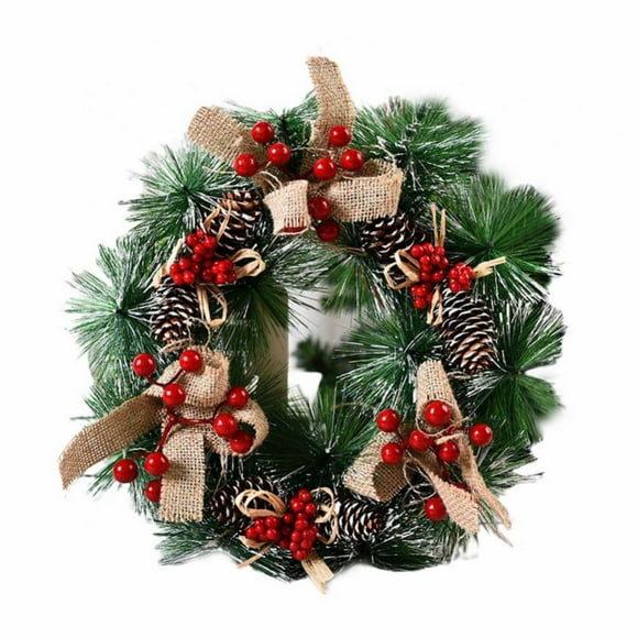Cemetery Wreath Stand