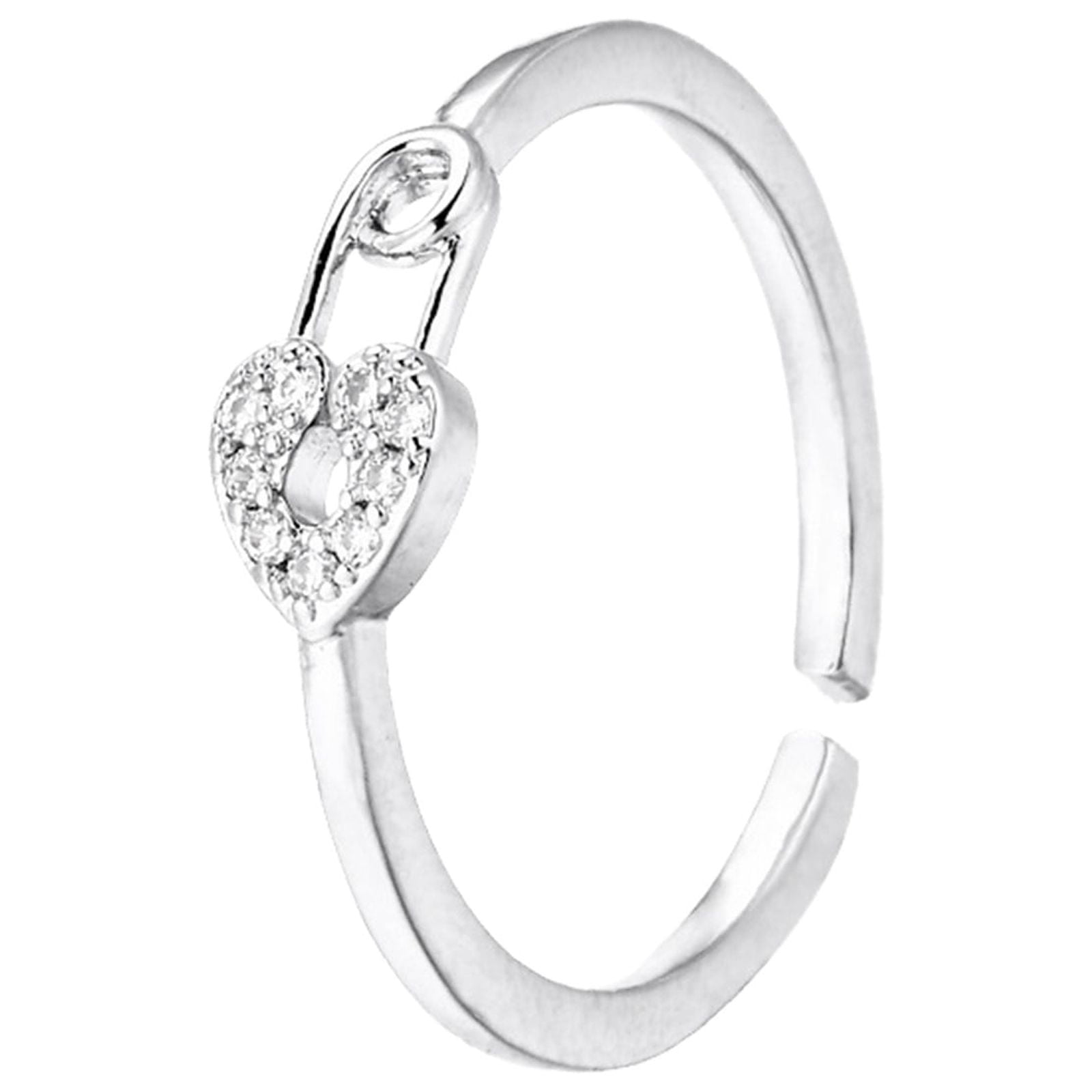 HALJEN Rings Fir Men Cute Color Drop Oil Flower Ring Opening Adjustable ... HALJEN Rings Fir Men Cute Color Drop Oil Flower Ring Opening Adjustable ...