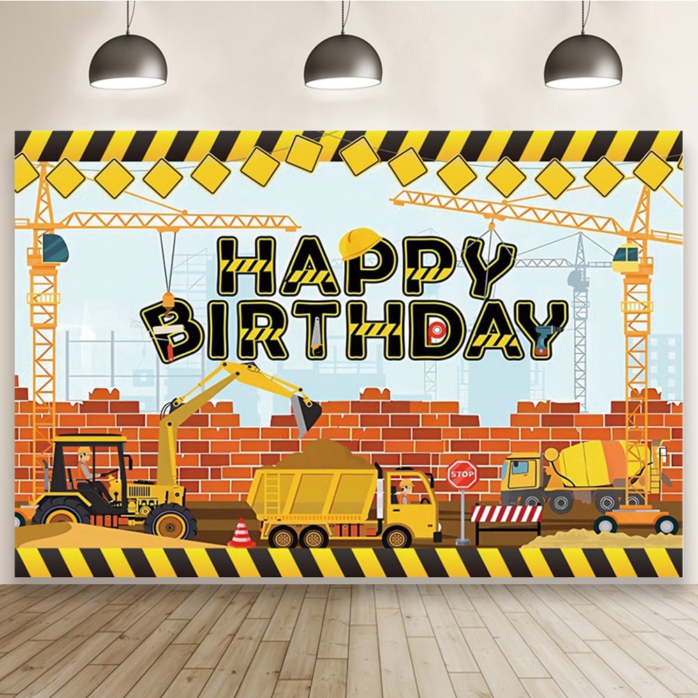 HALLE GERMANY Street Sign Decal German flag city country road wall gift ...