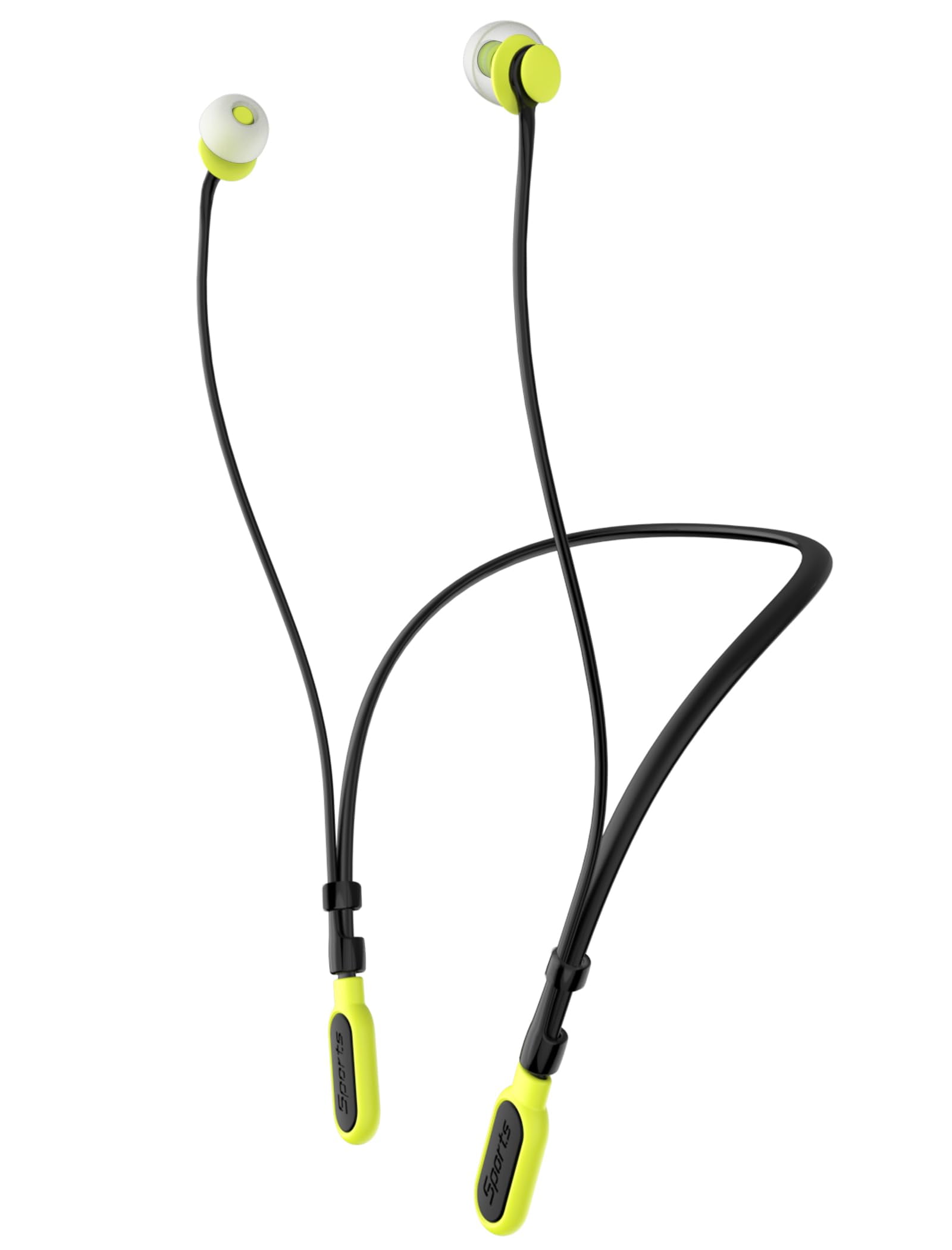 HALLEAST Earplugs for Concert, Hearing Protection, Noise Reduction ...