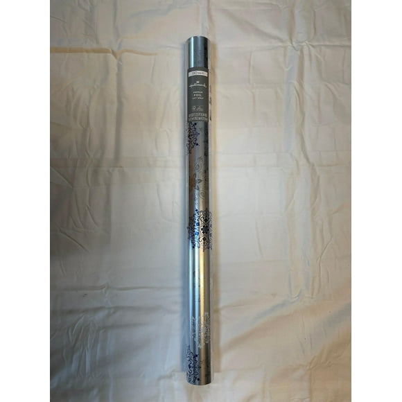 Hallmark Christmas Wrapping Paper - Walmart.com