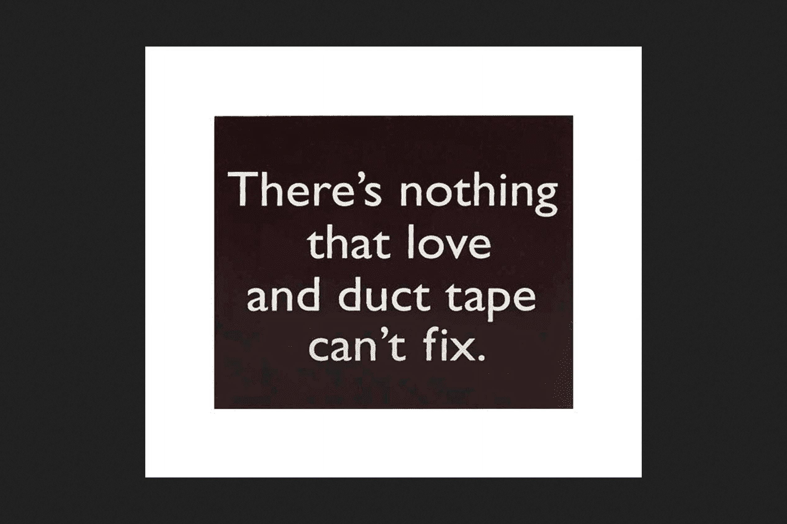 HALLMARK Wooden Sentiments Inspiration & Whimsy Block Wood - Walmart.com
