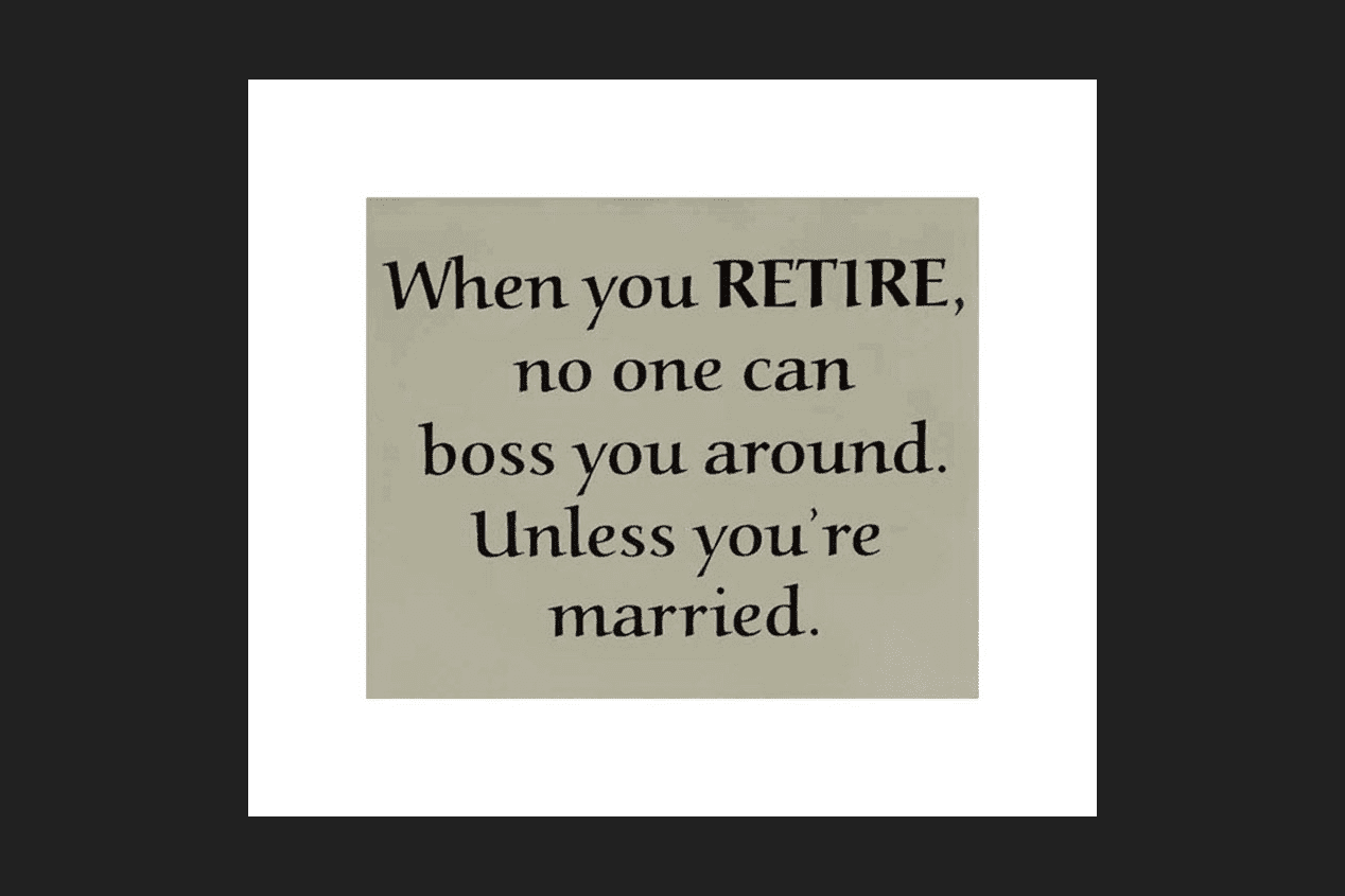 HALLMARK Wooden Sentiments Inspiration & Whimsy Block Wood - Walmart.com