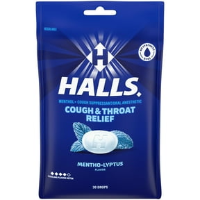 SalivaSure Oral Moisturizer, Artificial Saliva Breath Freshener ...