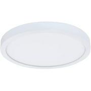 Halo Led Surface Mount