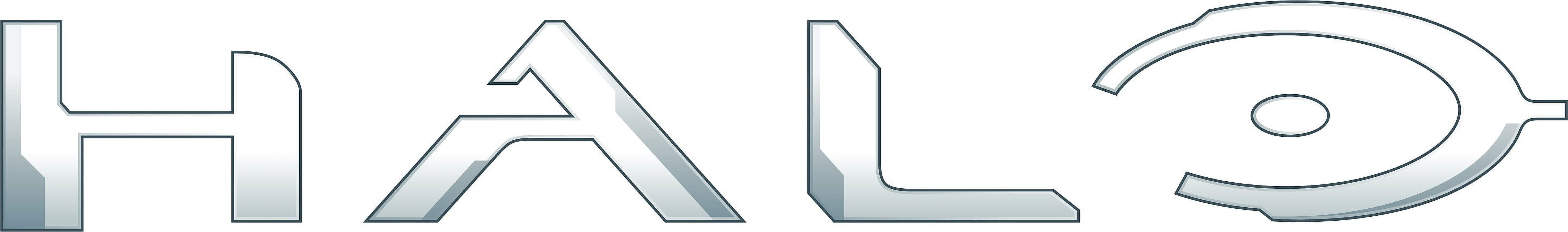 HALO 6.5" The Spartan Collection - Spartan Rogue with Energy Sword ...