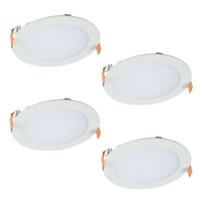 LED Ceiling Lights in Ceiling Lights & Fixtures - Walmart.com