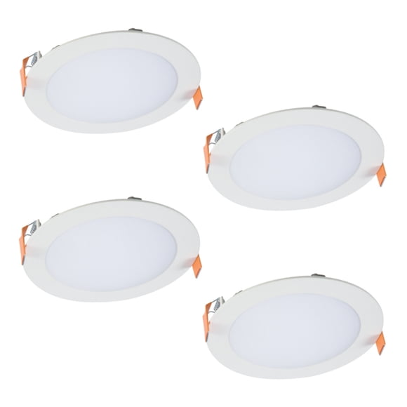 LED Ceiling Lights in Ceiling Lights & Fixtures - Walmart.com