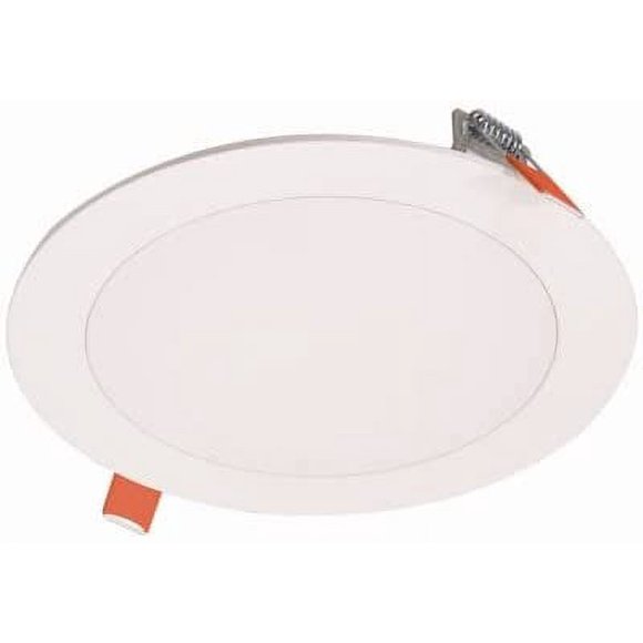 LED Ceiling Lights in Ceiling Lights & Fixtures - Walmart.com