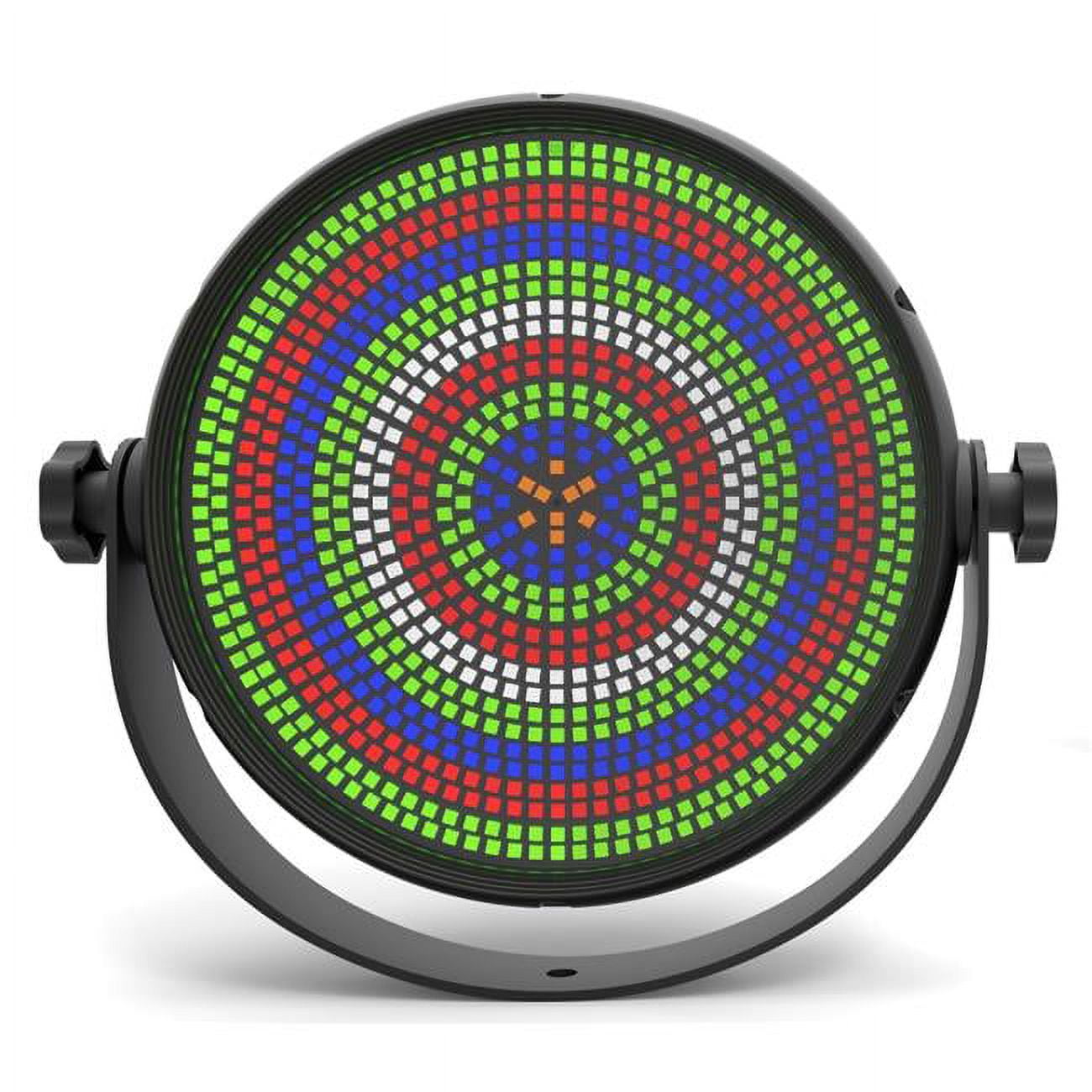 HALO Q4 Strobe Light - Walmart.com