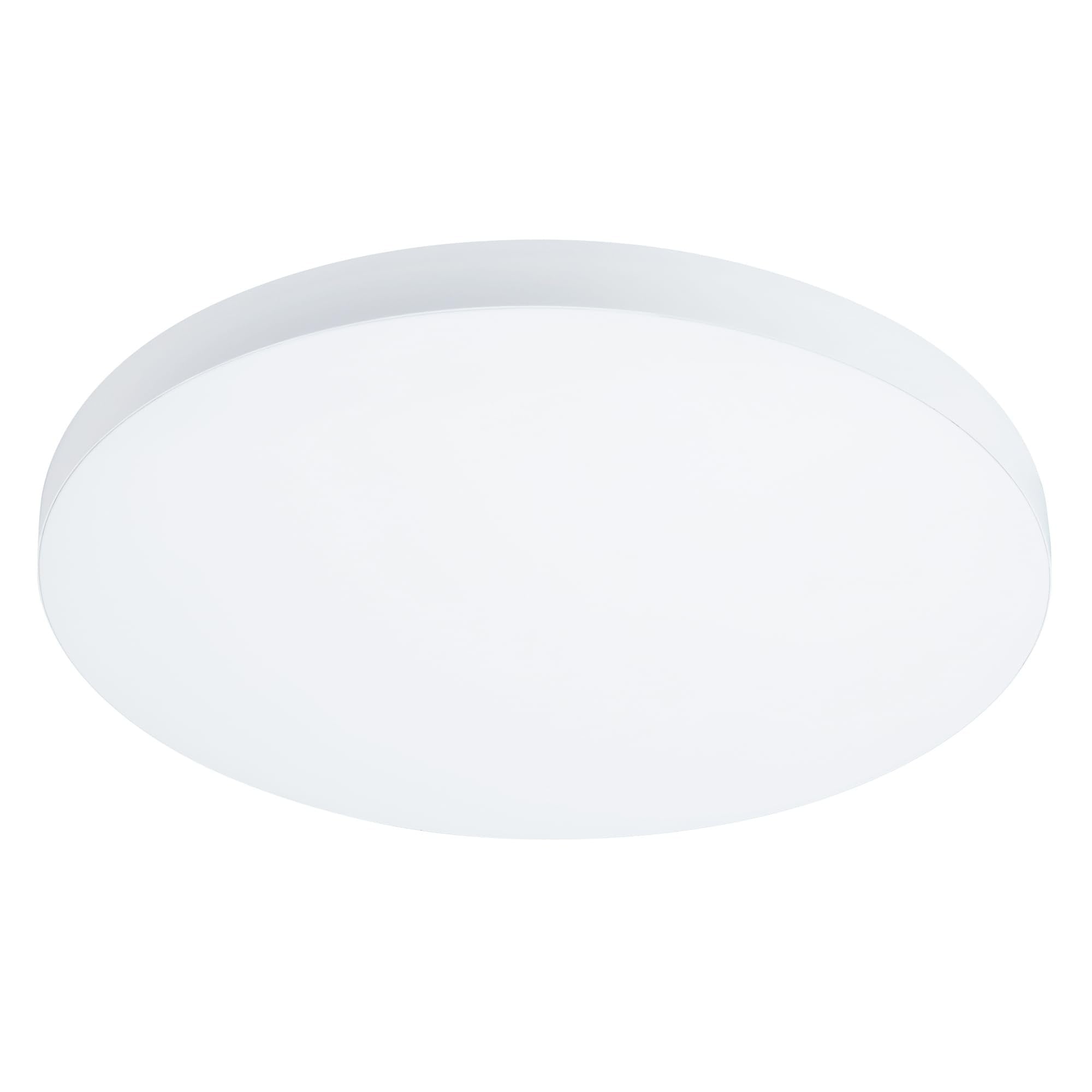 HALO SMX 18-Inch Edgeless Surface Mount LED Downlight w/Selectable ...