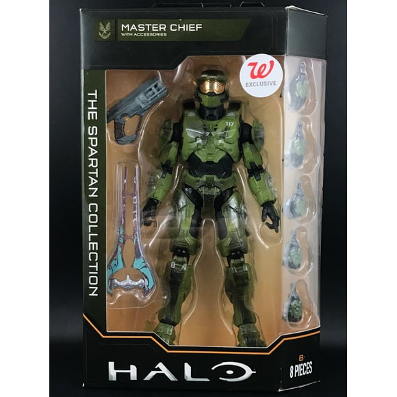 Wicked Toys in Wicked - Walmart.com