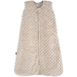 HALO Velboa SleepSack Wearable Blanket, Fawn Grey, Small - Walmart.com