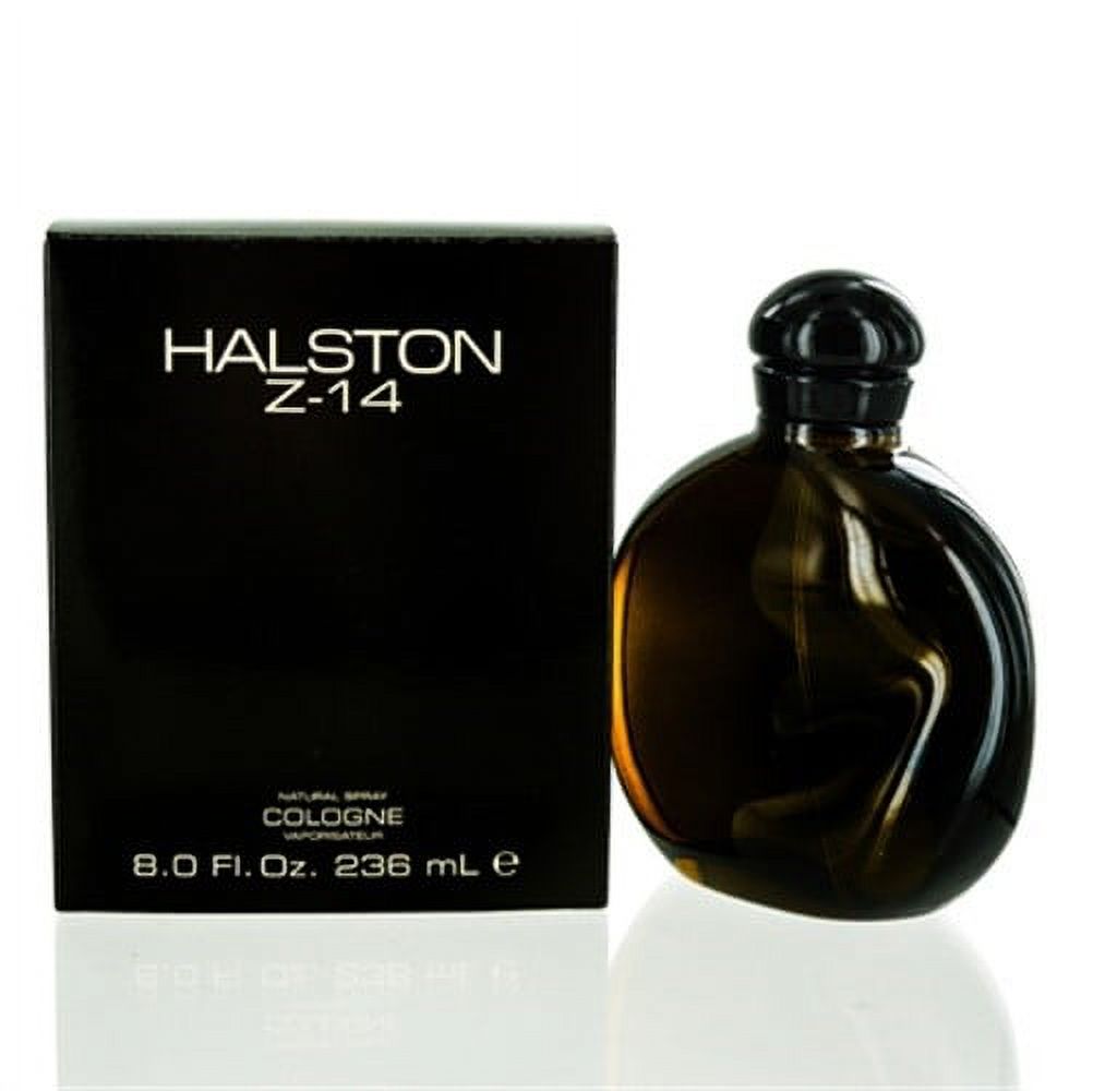 Halston perfume for women - 3.4 oz cologne spray - Walmart.com