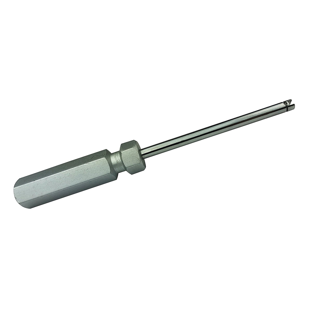 HALTEC Shur-Lock Large Bore Valve Core Remover For Industrial Large ...