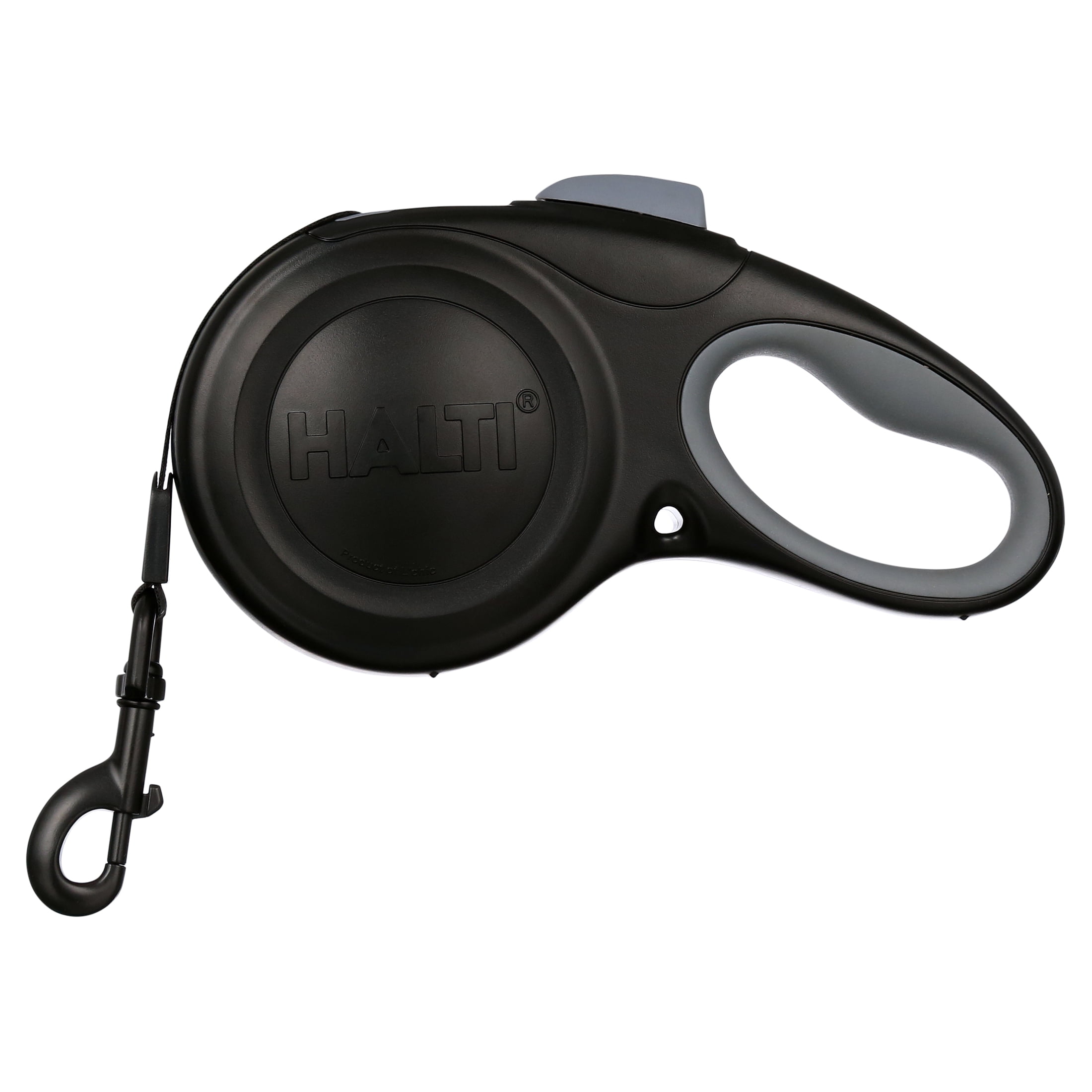 HALTI Retractable Lead (16\') Leash - Walmart.com