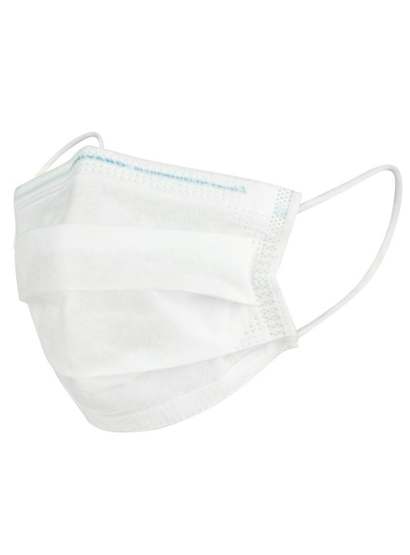 Surgical face masks - Walmart.com