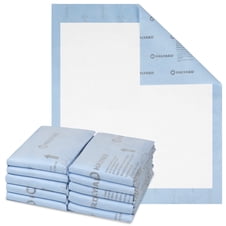 Hospital Bed Pads